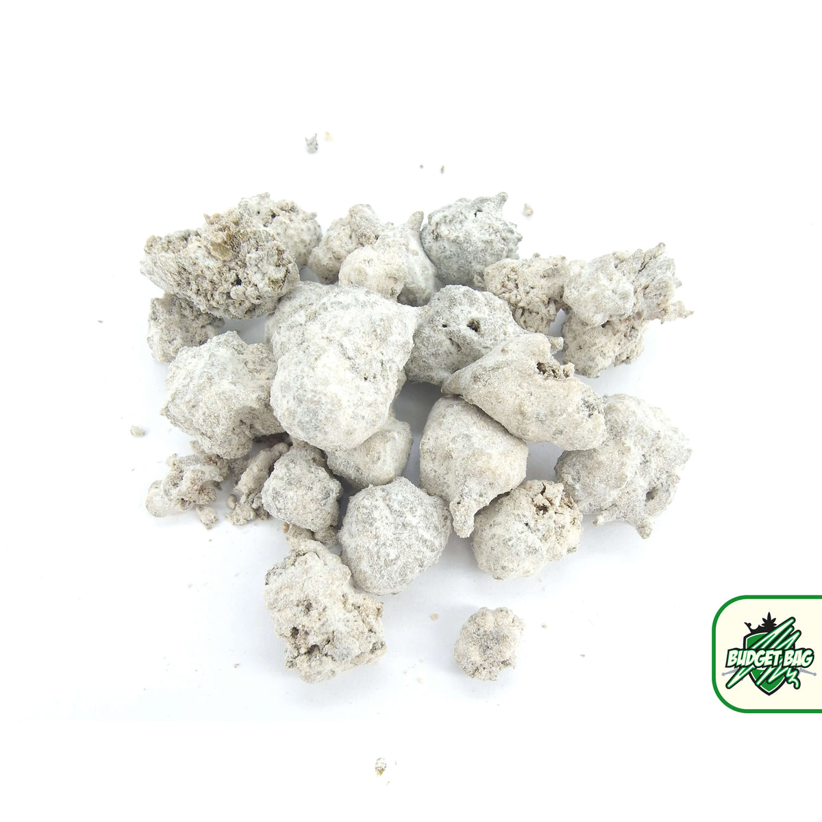 Budget Bags CBD Ice Rocks Kopen - CBD Budget Bags - CBD Wiet Kopen ...